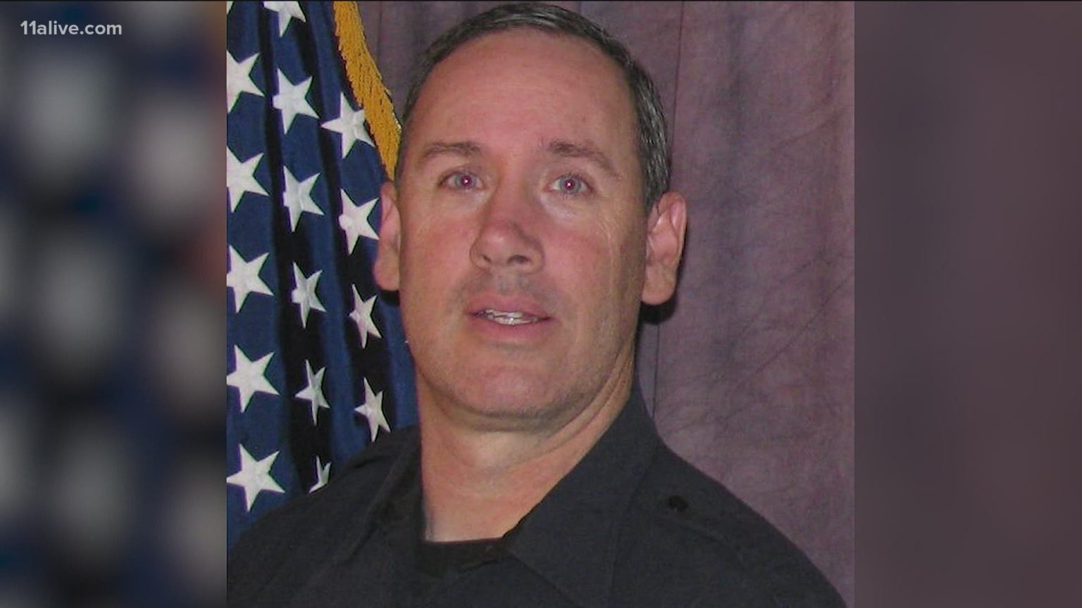 Death in Boulder - Alex's Asteroid Astrology | Alex's Asteroid Astrology