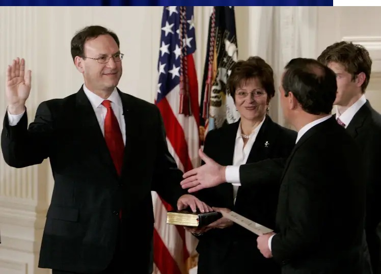 Asteroid Sleuth: The Case of the Flipped Flag - Alex's Asteroid ...