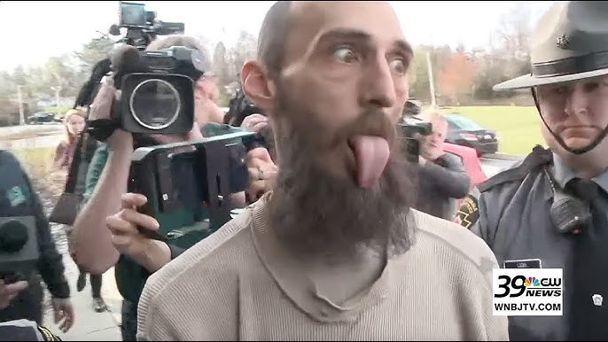 balmer tongue - Alex's Asteroid Astrology | Alex's Asteroid Astrology