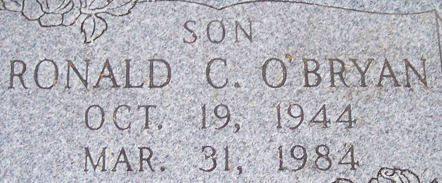 candy man ronald grave - Alex's Asteroid Astrology | Alex's Asteroid ...