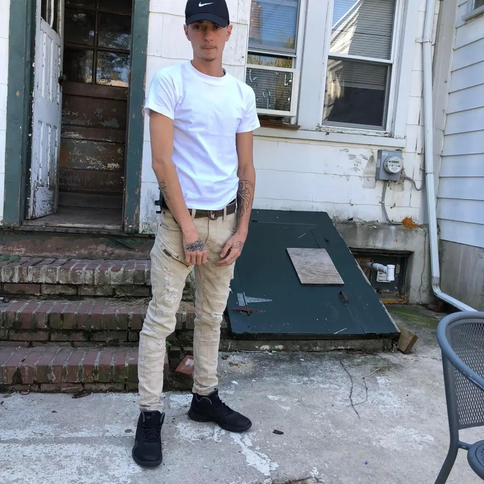 cramp david - Alex's Asteroid Astrology | Alex's Asteroid Astrology