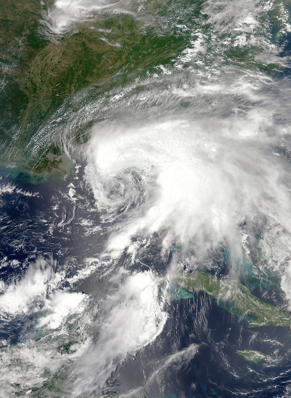 debby 2024 landfall - Alex's Asteroid Astrology | Alex's Asteroid Astrology