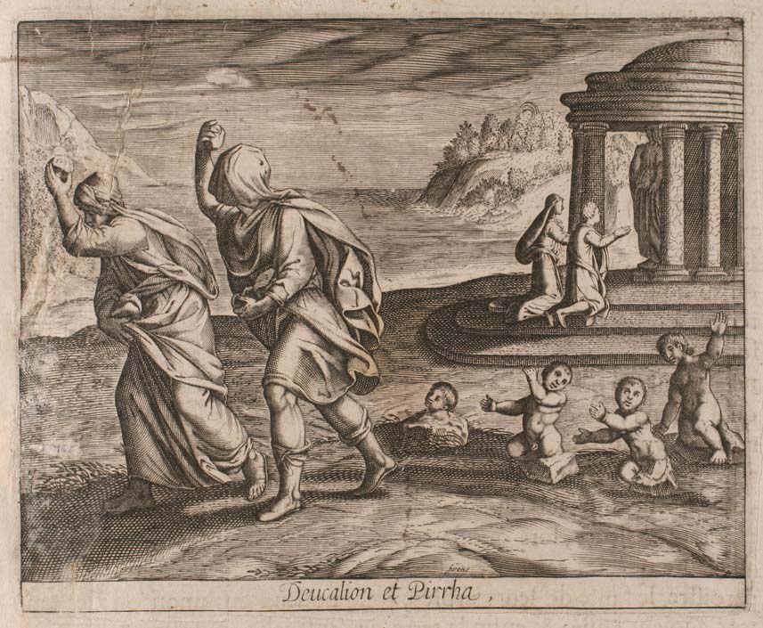 Asclepius 4581 - Alex's Asteroid Astrology | Alex's Asteroid Astrology