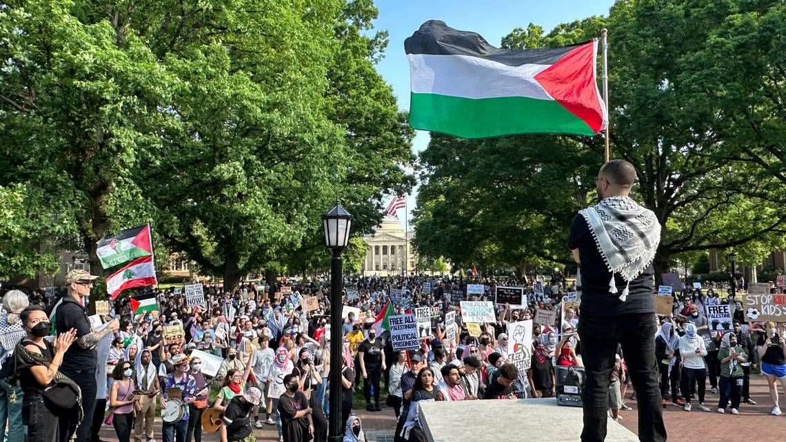 israel protests UNC - Alex's Asteroid Astrology | Alex's Asteroid Astrology