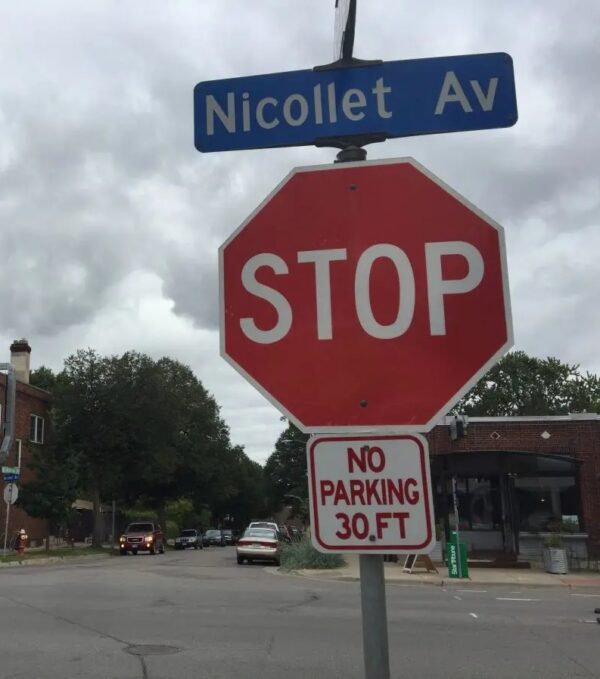 ICE Killing in Minneapolis, Round Two - Alex's Asteroid Astrology ...