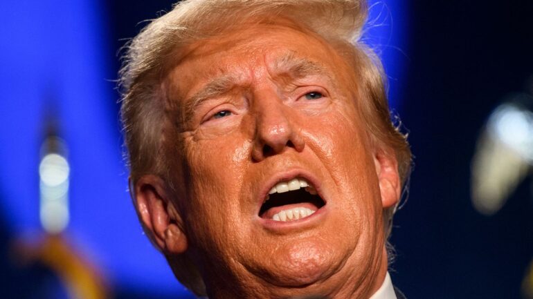 Trump Archives - Alex's Asteroid Astrology | Alex's Asteroid Astrology